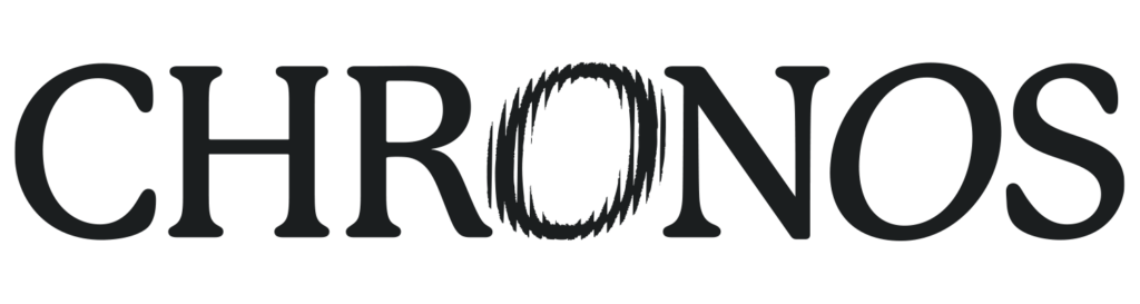 Midjourney for Product Photography: Complete Guide for Brands • CHRONOS ...